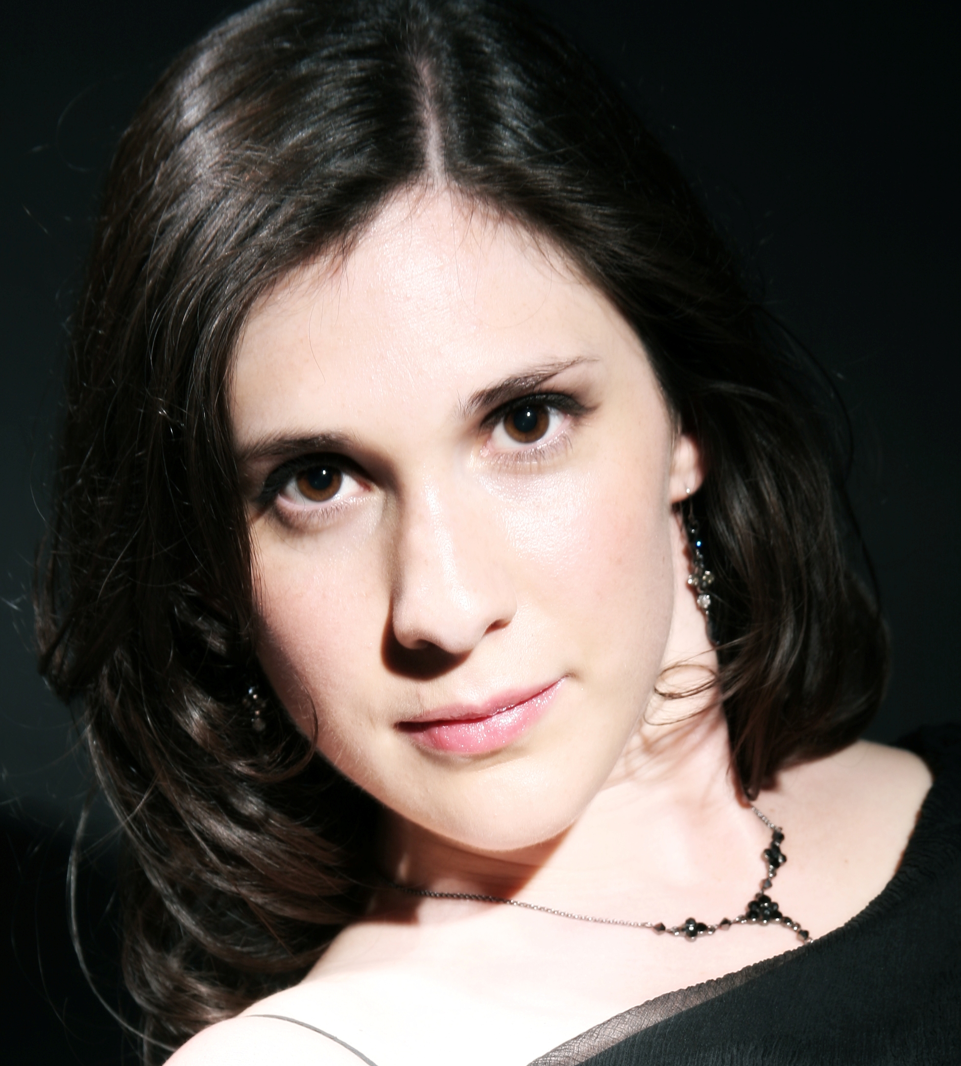 Gallery | Helen Mills Pianist